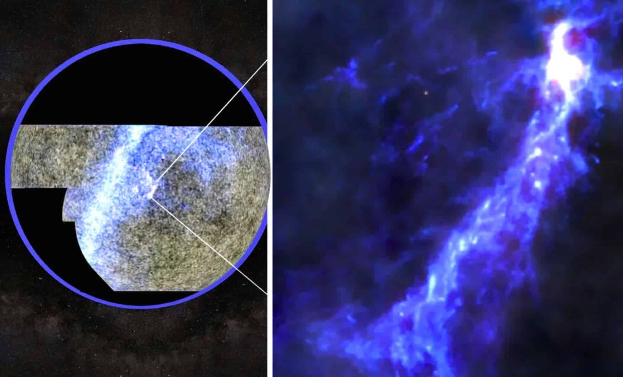 Armée de l’Air et de l’Espace, le général Jérôme Bellanger nommé chef d ...