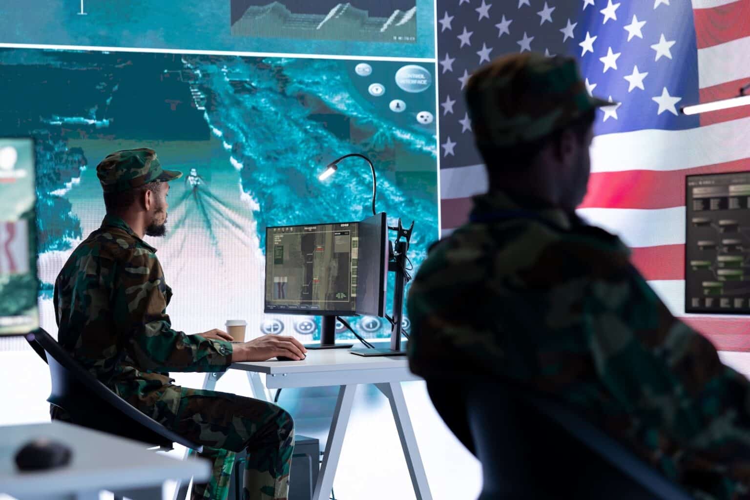 Modernisation militaire : le Leclerc XLR, fer de lance de l'armée française