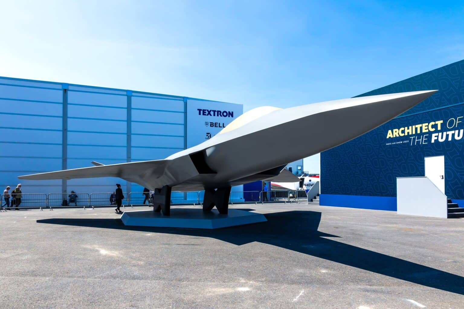 Avions de chasse les plus rapide du monde : voici le top 10