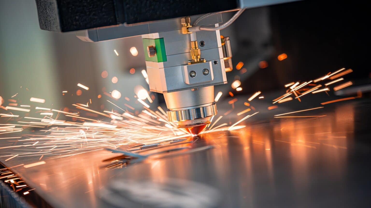 Industrie de défense : le capital humain devient le vrai goulet d ...