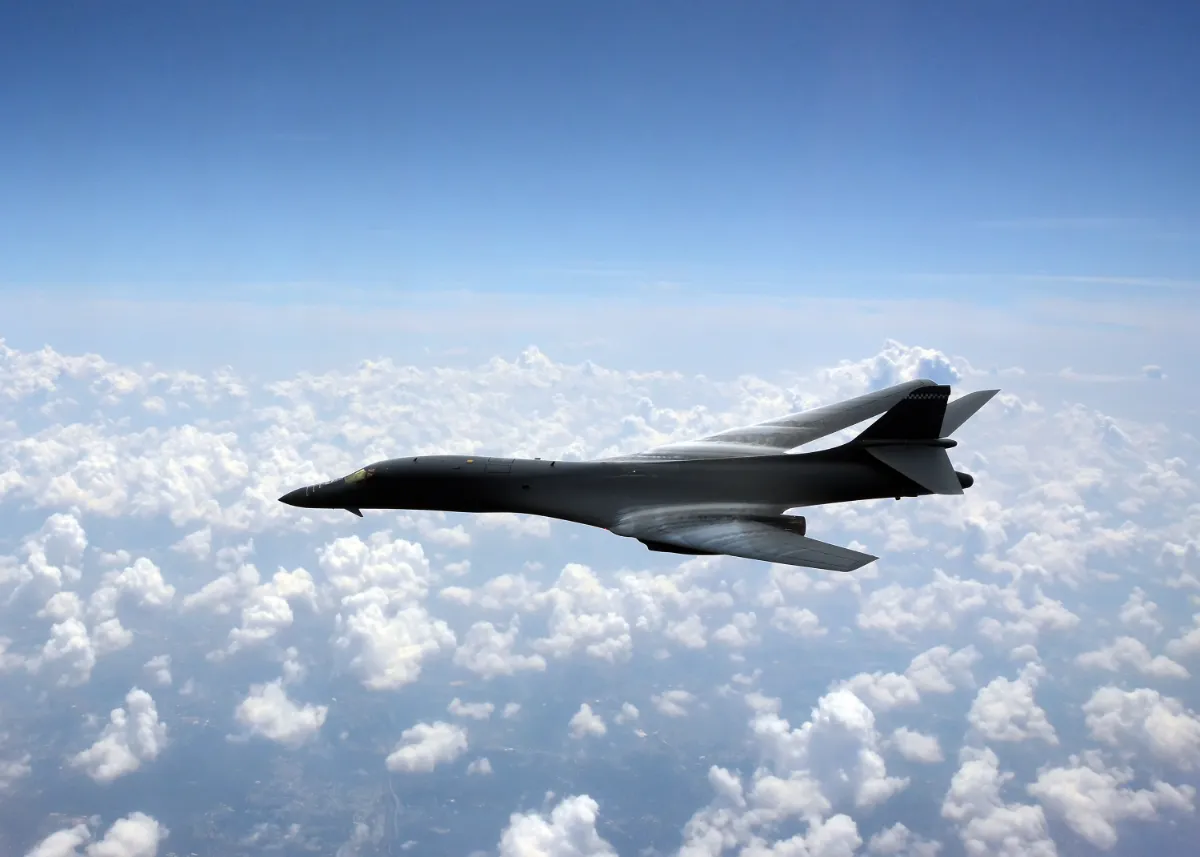 Cet avion européen pourrait pulvériser tous les records de vitesse… et ...