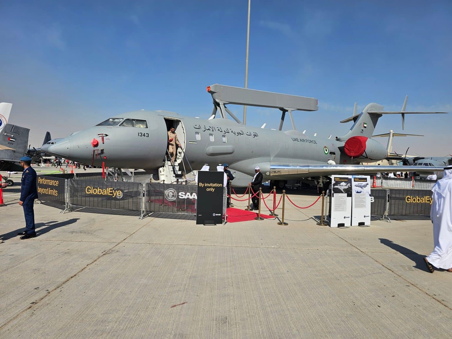 M88 T-REX : Safran dévoile son nouveau moteur pour le Super Rafale F5 # ...