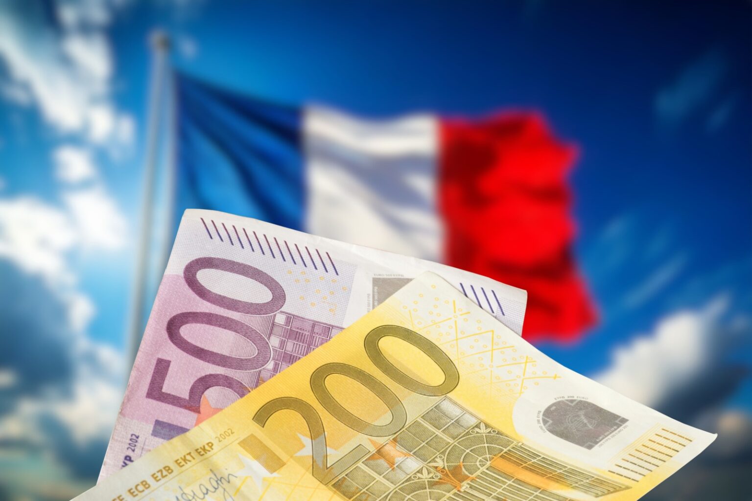 JDC / JAPD : Attestation de ma journée d’appel à la Défense perdue JAPD