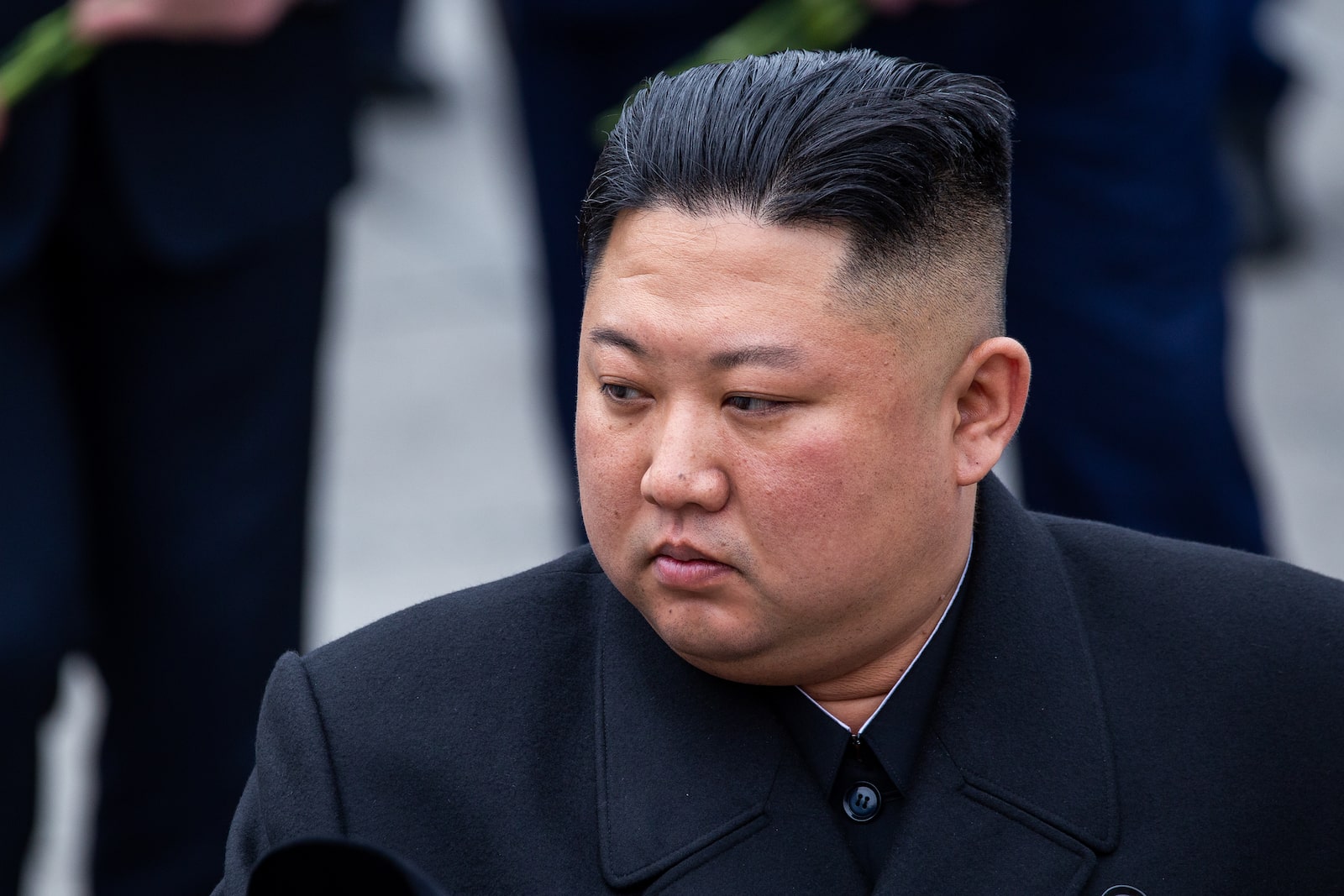 ASN4G : la France veut son missile hypersonique nucléaire