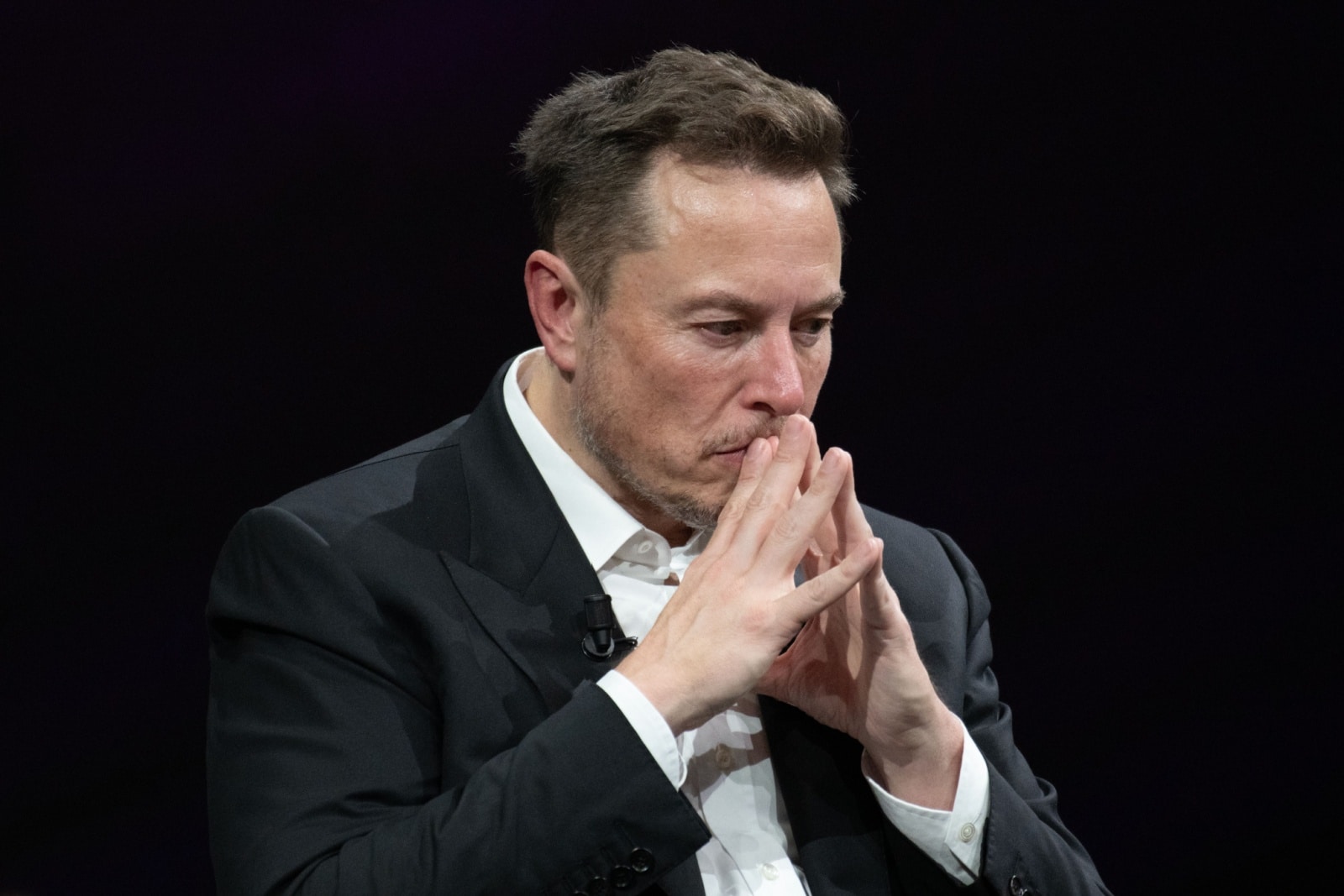 Elon Musk et X face à la doctrine européenne de sécurité informationnelle