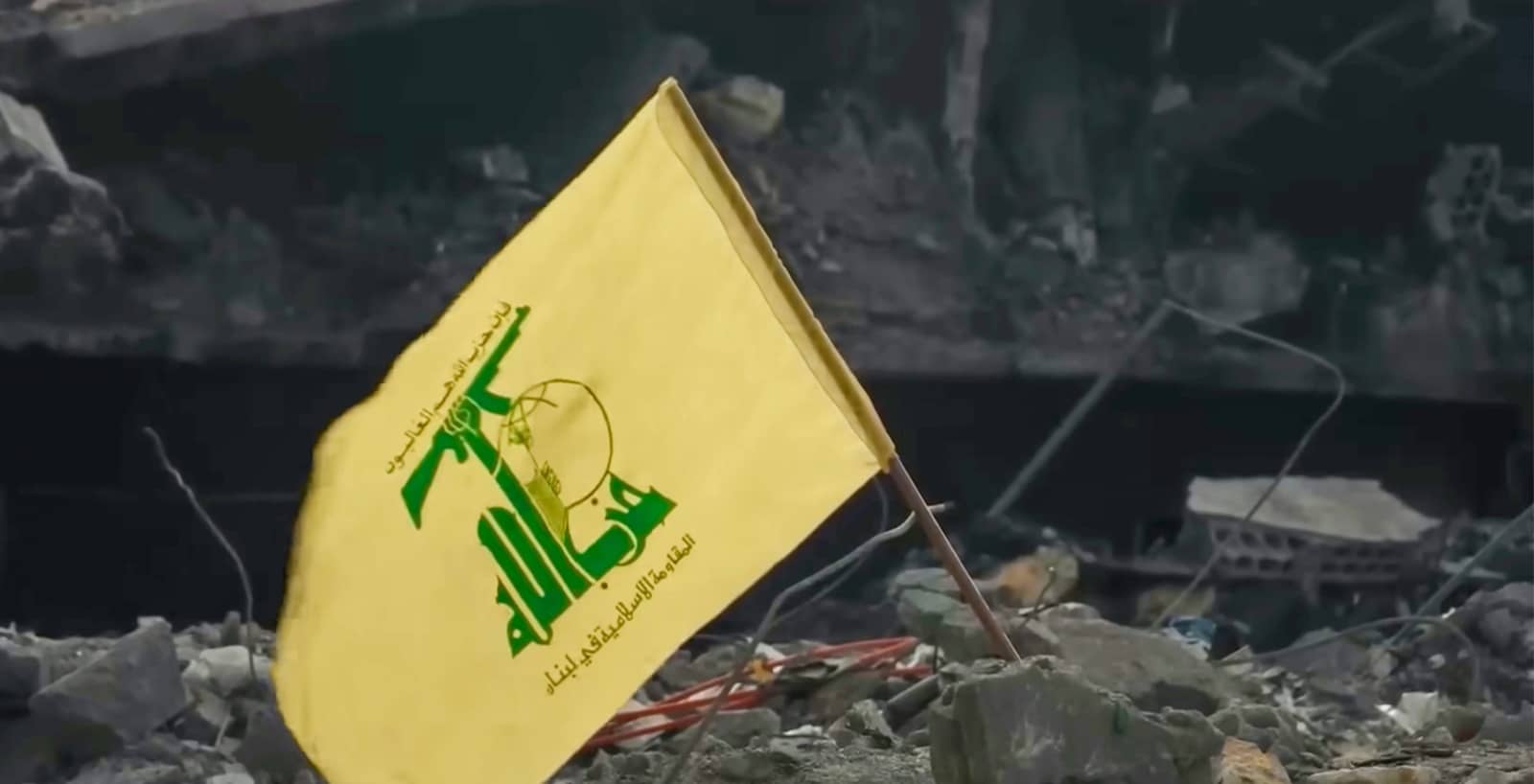 Le Hezbollah engage ses forces dans la guerre au nord d’Israël